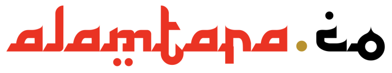 Thaifur Rasyid – Alamtara Institute