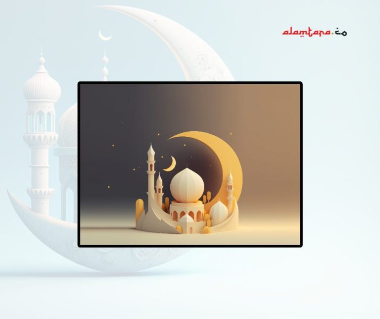 Pesan yang Melekat dari Ibadah Puasa - Alamtara Institute